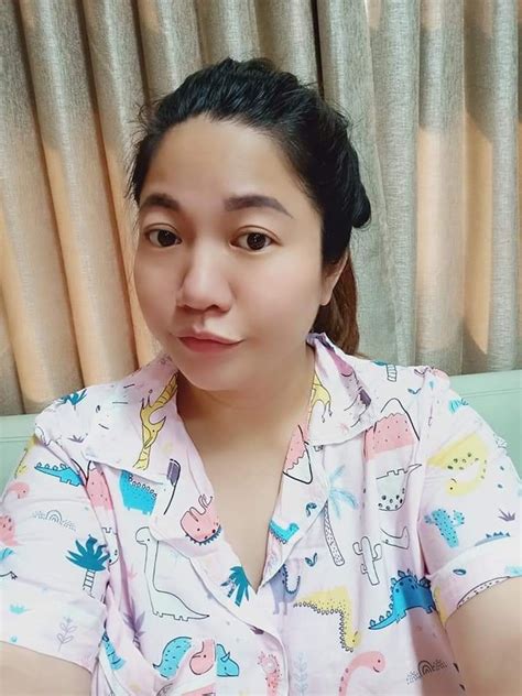 သမီးလေးမွေးပြီး ဆေးရုံတက်နေတဲ့အချိန်မှာ ငါးထောင်တန်တွေအပြည့်ပါတဲ့ပိုက်ဆံပန်းစည်းနဲ့ Surpriseလုပ