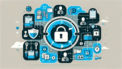 Understanding Salesforce Permission Sets A Deep Dive For Admins