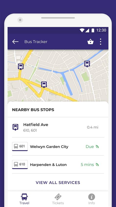 Uno Buses Apk Download For Android Latest Version