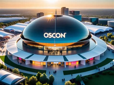 Evolución Del Software Libre Retrospectiva En La Oscon Guías Open Source