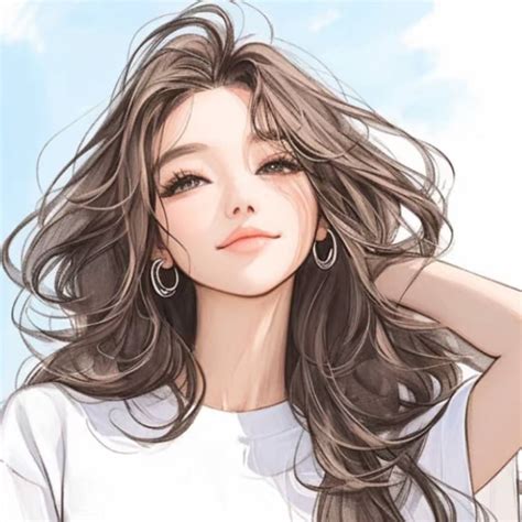 张靓颖的“魔性”造型，是“自降身价”还是“时尚先锋”？舞台效果眼镜流苏