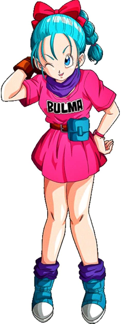 Bulma