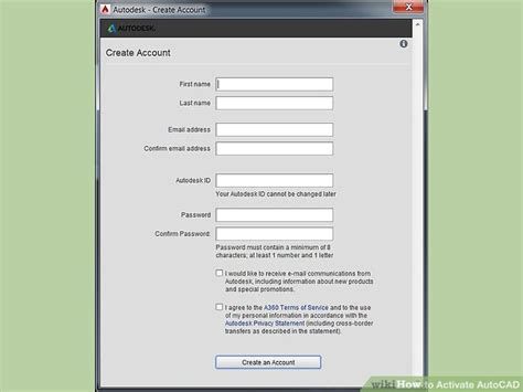 Activation Code For Autocad Nogoodsite