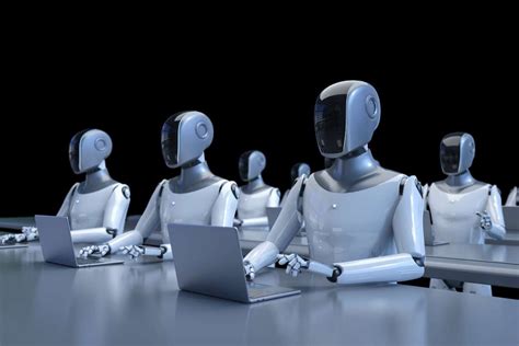 Exploring The Function And Importance Of The Flexor Digitorum Longus Muscle The Lifesciences