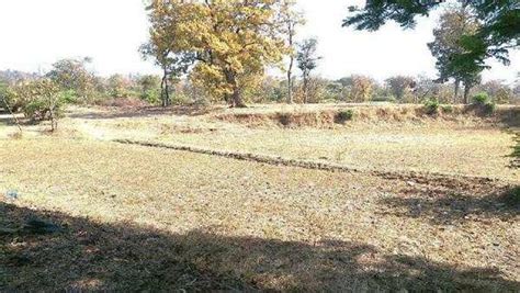 Industrial Land For Sale In Gidc Vapi Rei669254