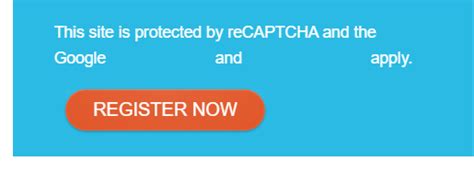 Solved Adding Link Styling To Custom Css On A Form Reca Marketing Nation
