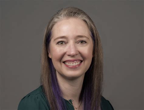 Veterans Clark Construction