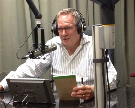 Tom Chenault Celebrity Photos People Celebrities