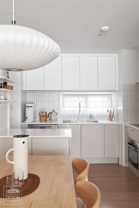 미드 센추리 모던 스타일의 24평 아파트 인테리어 광교 호수마을 호반써밋 네이버 블로그