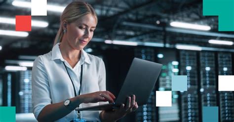 Marek Dobkowski On Linkedin Is A Serverless Azure Sql Database Cost