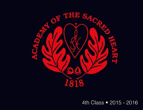 Small Flie Size Greg Beckemeier Page 1 54 Flip Pdf Online