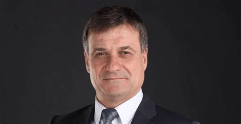 Честит рожден ден на кмета на Велинград д р Костадин Коев