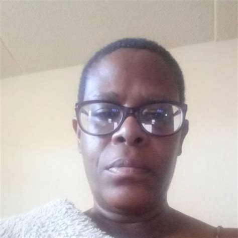 Sharell Austin Youtube