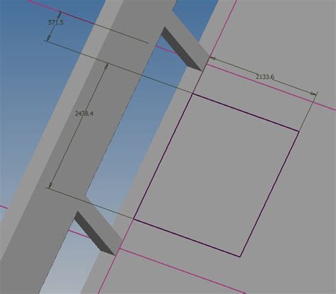 Feature Count Autodesk Community