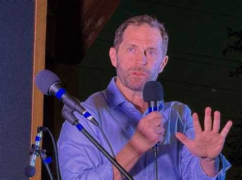 Democrats Michael Bennet Phil Weiser And Their Backers Bank 9 Million For Colorado
