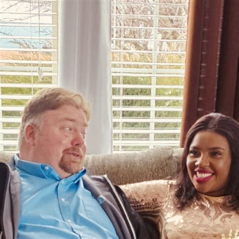 Scott Scotty Eric Salmis Obituary Sammamish Wa Ever Loved