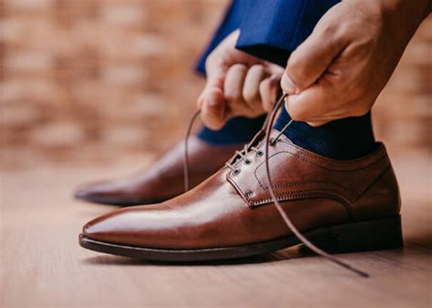 25 Outdated Tips That You Can Safely Ignore In 2023 Demilked