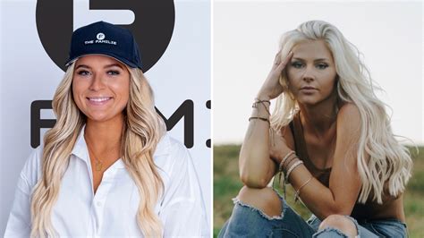 The Familie Adds New Manager And Artist To Nashville Team