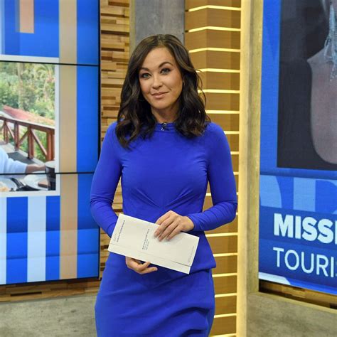 Eva Pilgrim Abc News Bio Age Height Education Family Vrogue Co