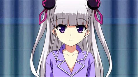 Топ 10 аниме в жанре этти гарем Аниме Amino Amino