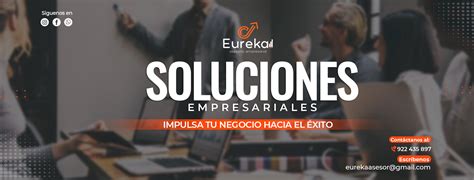 Al Capone Liquor Store Tan Cool💋 Como Una Chica De Sex On The City🍸🍸🍸