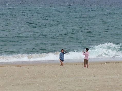 추석 가족여행 8