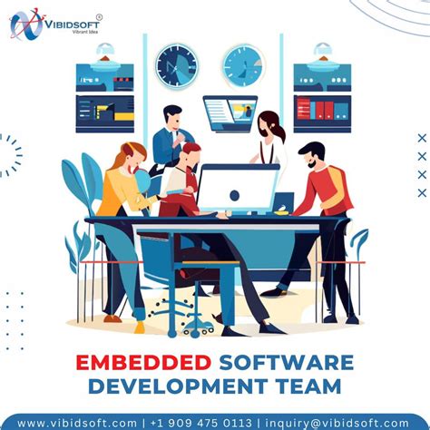 chirag dave on linkedin embeddedsoftware vibidsoft innovation
