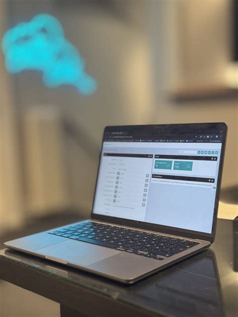 Molnify Transform Excel To Web Apps With Molnify No Coding Required
