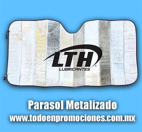 Parasoles Para Auto Parasolesparaauto