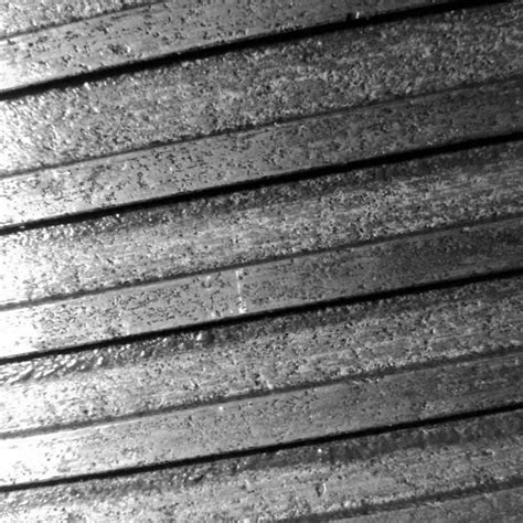 Grayscale Object Detection Model V1 2022 12 06 3 16pm By Riphah