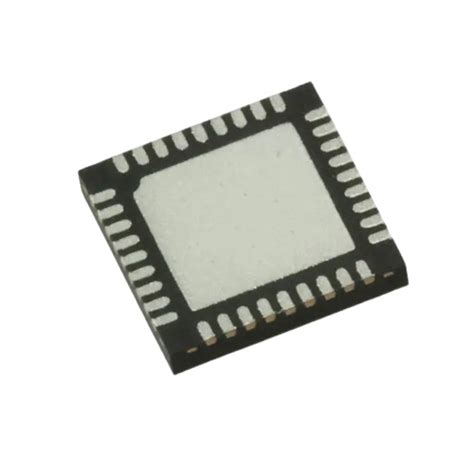 stm32f103tbu6tr aegis components