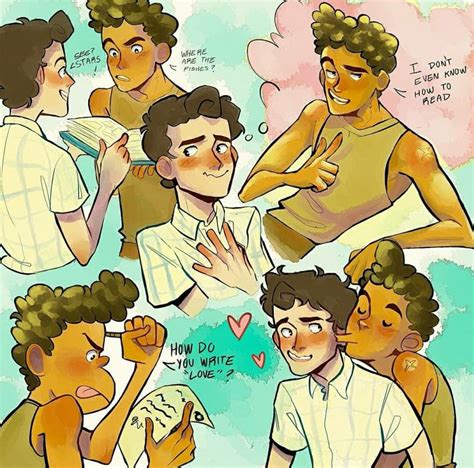 Pin By Arielle On Luca Gay Disney Lucas Movie Disney Fan Art