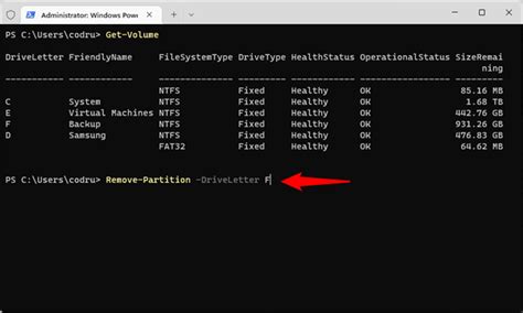 cara menghapus partisi di windows 11 atau windows 10 all things windows