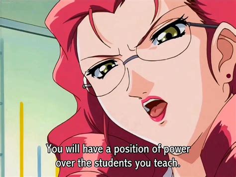 Morinaga Porn Morinaga And Morinaga Videos Spankbang