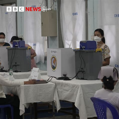 Bbc Burmese ဖမ်းဆီးခံကျောင်းသားတွေကိုပြန်လွှတ်ပေးဖို့ စစ်တွေလမ်းမတွေမ
