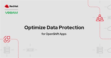 Sathishkumar A J On Linkedin Redhatsbkasten