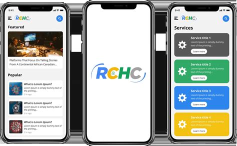 Hire IPhone App Developers Dedicated IOS App Developers In India
