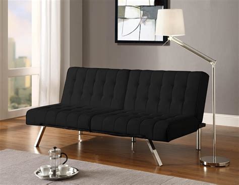 The Best Japanese Futon Mattress And Reviews Japanese Beds