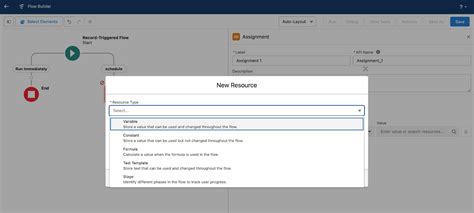 Salesforce Send Sms Globally Via Clicksend Clicksend Help Docs