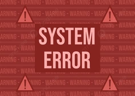 Ajaran Ajaran Sesat Dari Abad Pertama Hingga Abad Tujuh Belas Damai