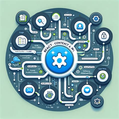 Understanding And Optimizing The React Context Api By Aysunitai Medium