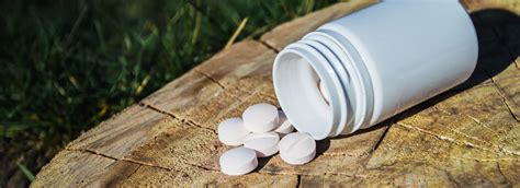 Explore The Most Common Adderall Effects On Personality