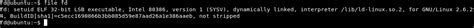 pwnable kr fd 0xrick s blog