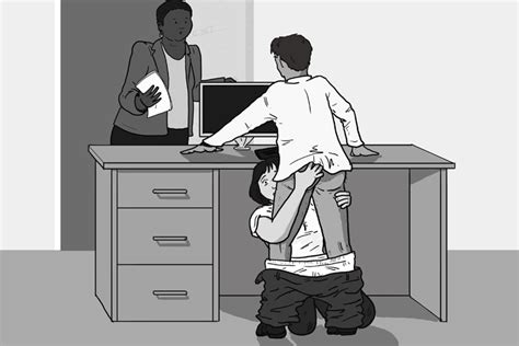 Sex Etiquette Walking In On People Having Sex Girl On The Net