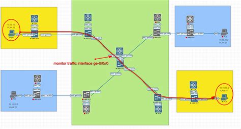 Sql Server Ce 4 0 Toolbox Clipart