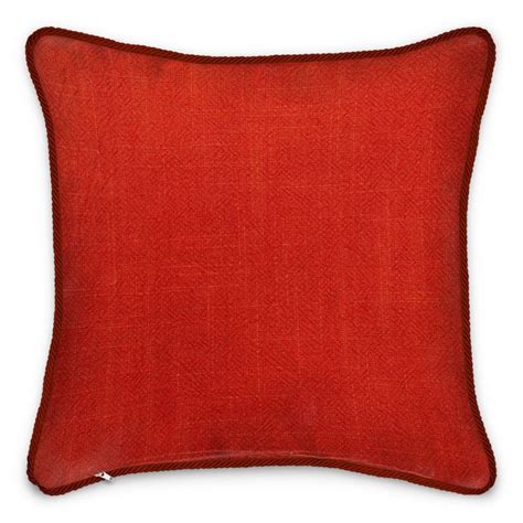 Botanic Gelli Burst Silk Cushions Ruth Designs