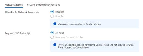 dlt cluster terminated by system user internal databricks