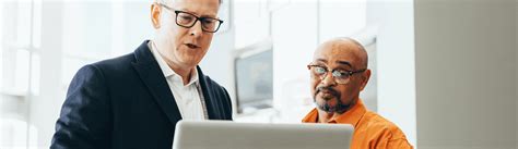Implementing Alations Data Catalog A How To Guide Alation