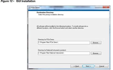 Microsemi DG SmartFusion PCIe MSS HPDMA Development Kit User Guide