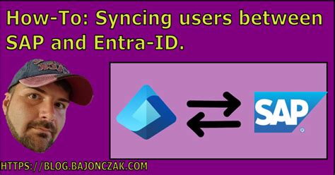 Fetching Data From Sap Successfactors Via Odata And Oauth